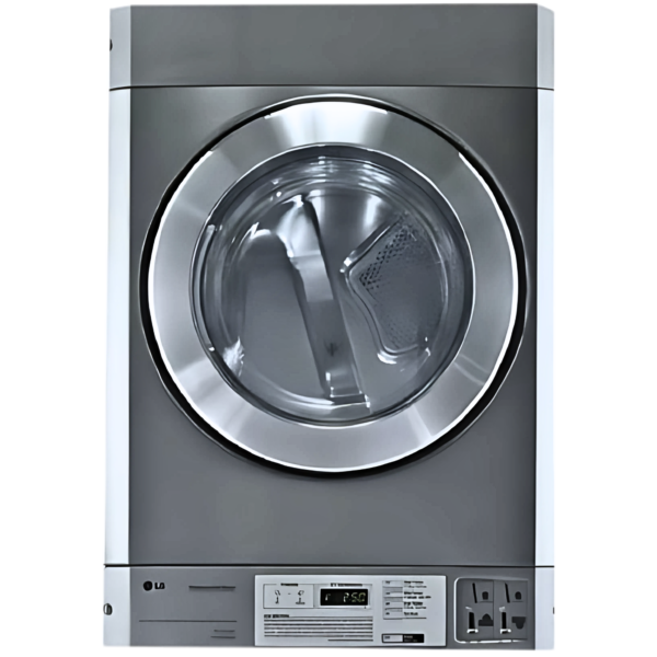 Home - KENZO LAUNDRY SOLUTION